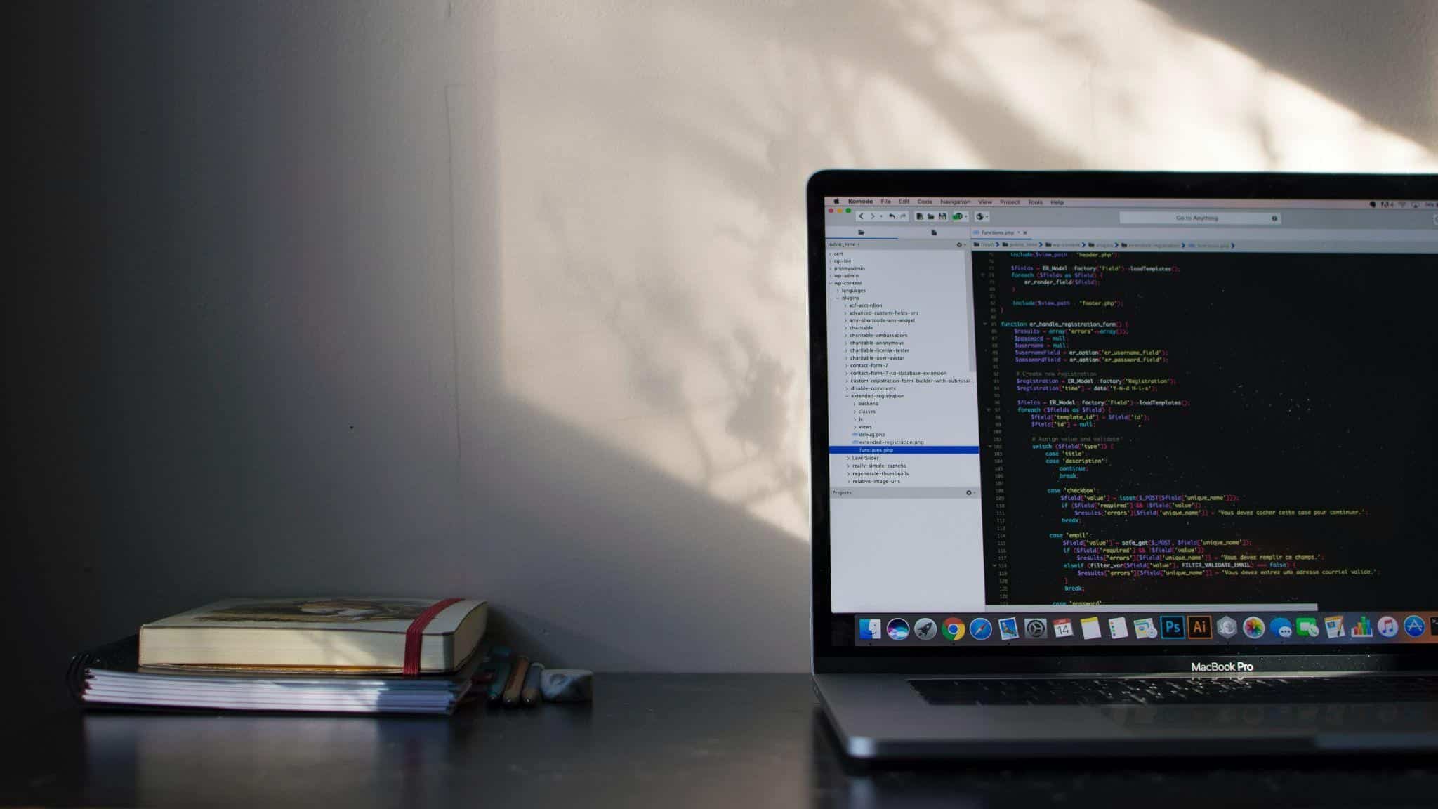 What Is PHP In Computer Science Programming School what-is-php-in-computer-science-programming-school